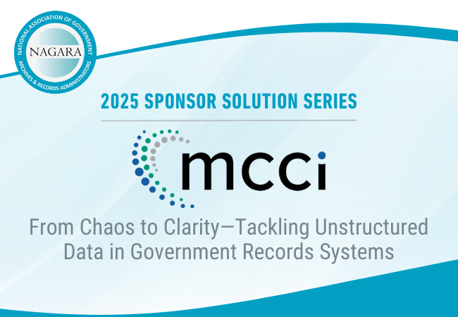 MCCi