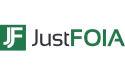 JustFOIA