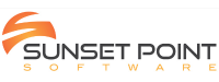 Sunset Point Software