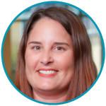 Measuring RIM Compliance without Scaring People (Much)