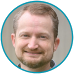 (WEBINAR) "Naturally Certified: Providing Access to and Certifying ...