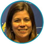 (WEBINAR) "Removing Barriers to Access by Eliminating Fees: An Oregon ...