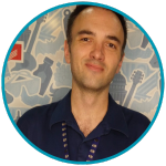 (WEBINAR) "A Records Management Approach to Social Media Preservation ...